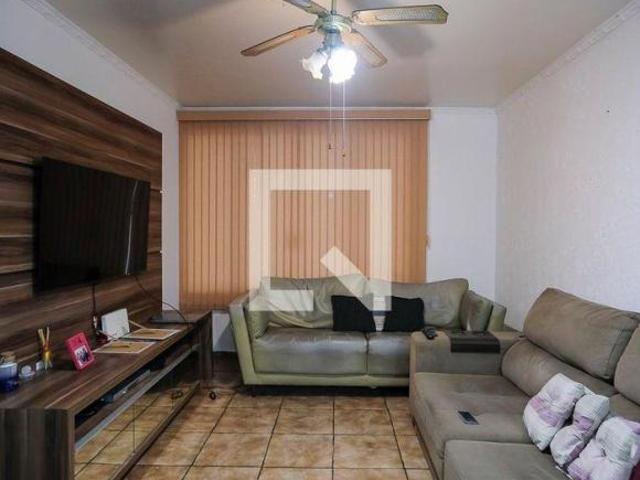 Casa à Venda Jardim São Caetano, 3 Quartos, 380 m² São Caetano do Sul