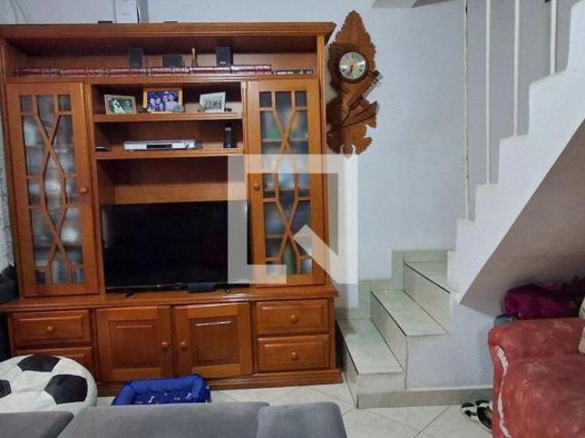 Casa à Venda Jardim São Caetano, 4 Quartos, 269 m2