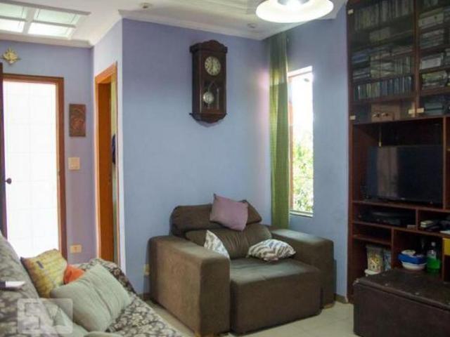 Casa à Venda Jardim São Caetano, 4 Quartos, 290 m2