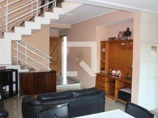 Casa à Venda Jardim São Caetano, 4 Quartos, 300 m² São Caetano do Sul