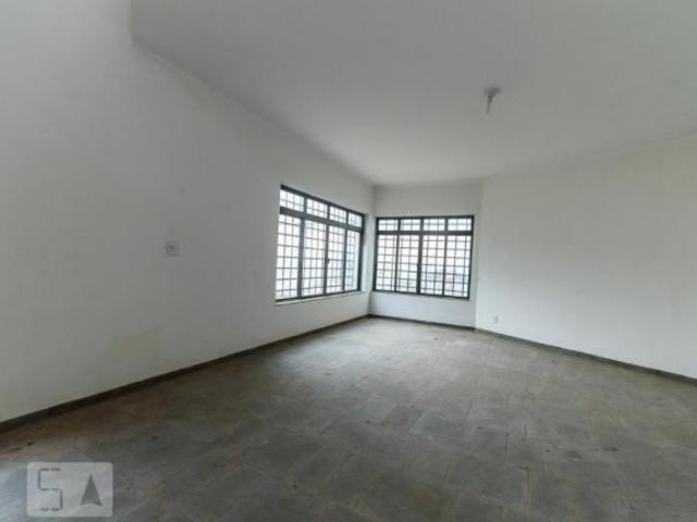 Casa à Venda Jardim São Caetano, 4 Quartos, 340 m2