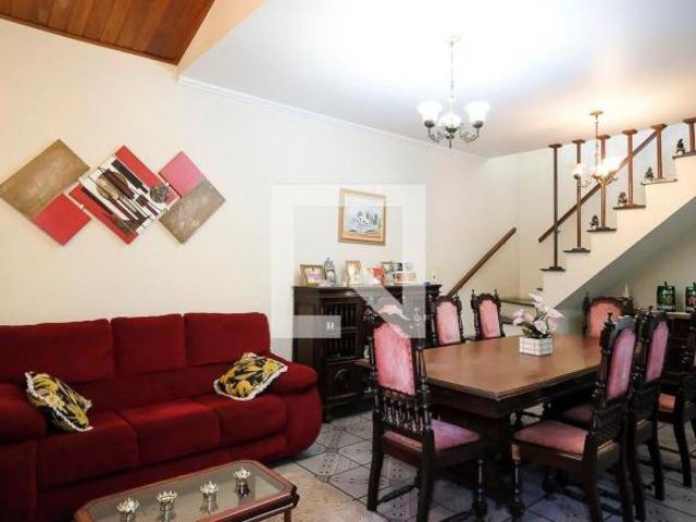 Casa à Venda Jardim São Caetano, 4 Quartos, 350 m2