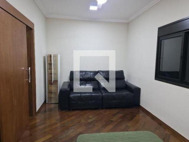 Casa à Venda Jardim São Caetano, 4 Quartos, 373 m² São Caetano do Sul