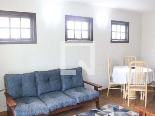 Casa à Venda Jardim São Caetano, 4 Quartos, 390 m² São Caetano do Sul