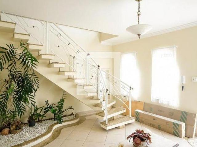Casa à Venda Jardim São Caetano, 5 Quartos, 400 m2