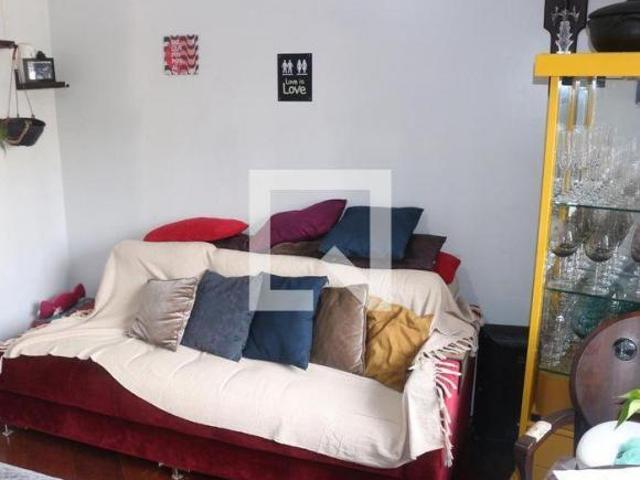 Casa à Venda Jardim São Caetano, 5 Quartos, 250 m2