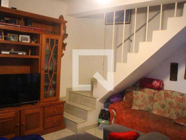 Casa à Venda Jardim São Caetano, 5 Quartos, 269 m2