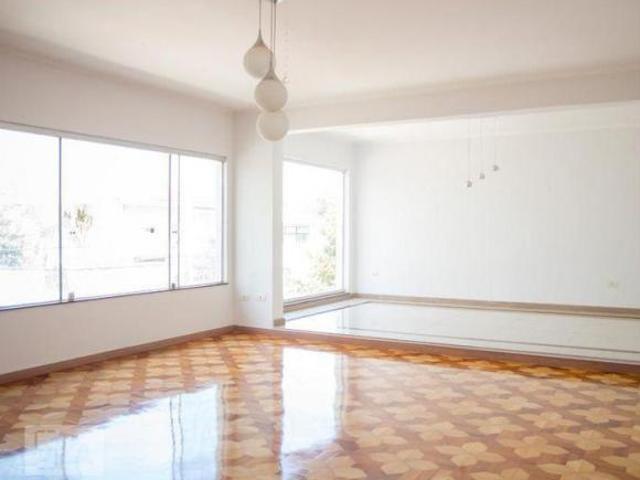 Casa à Venda Jardim São Caetano, 7 Quartos, 365 m2