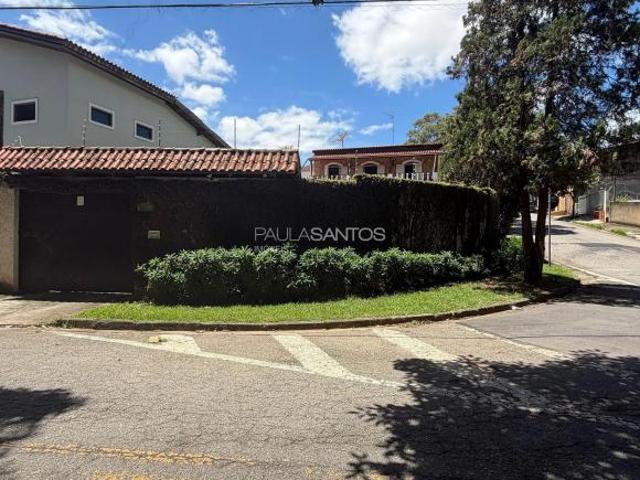 Casa à Venda, Jardim São Carlos, uma chácara no meio da cidade, Sorocaba, SP
