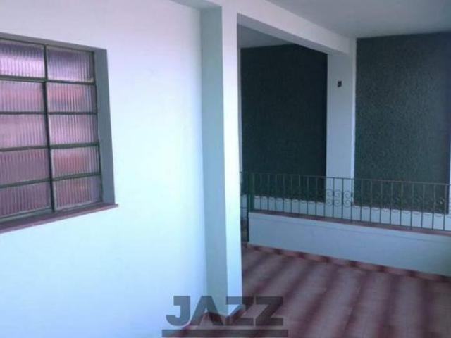 Casa à Venda Jardim São Cristóvão, Bragança Paulista 210,41m2 3 Quartos