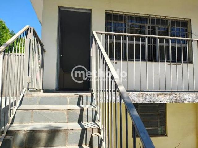 Casa à venda, Jardim São Fernando, Campinas, SP