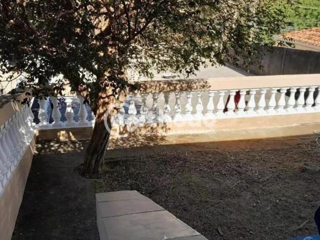 Casa à venda, Jardim São Fernando, Campinas, SP