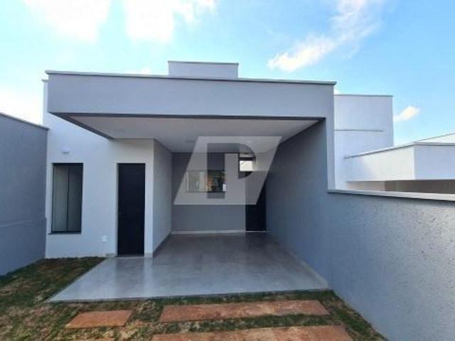 Casa a Venda JARDIM SÃO FRANCISCO
