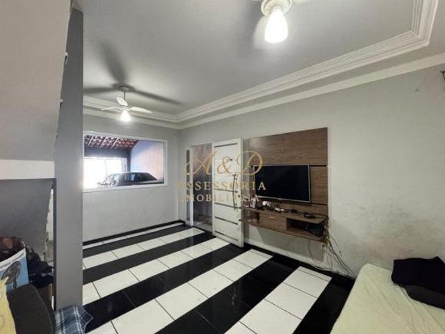 Casa a venda Jardim São Francisco em Indaiatuba SP
