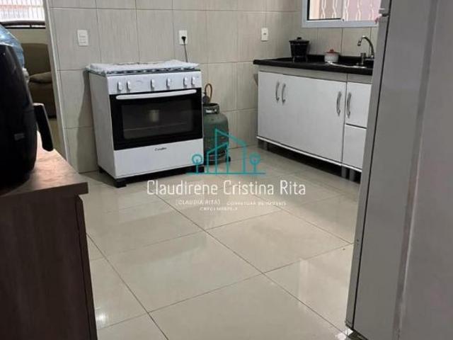 Casa a Venda Jardim São Francisco Indaiatuba SP