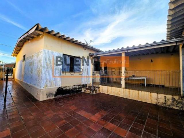 Casa à venda, Jardim São Francisco, Santa Bárbara D&apos Oeste, SP
