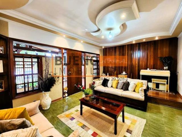 Casa à venda, Jardim São Francisco, Santa Bárbara D&apos Oeste, SP