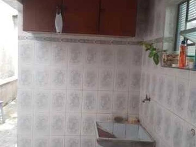 Casa a venda Jardim São Guilherme Sorocaba Zona Norte