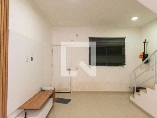 Casa à Venda Jardim São José, 2 Quartos, 63 m² Campinas