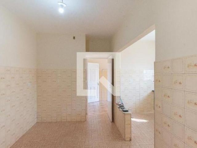 Casa à Venda Jardim São José, 2 Quartos, 100 m2
