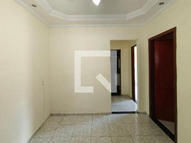 Casa à Venda Jardim São José, 2 Quartos, 300 m2