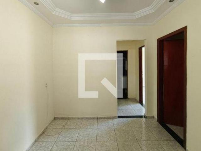 Casa à Venda Jardim São José, 2 Quartos, 300 m² Campinas