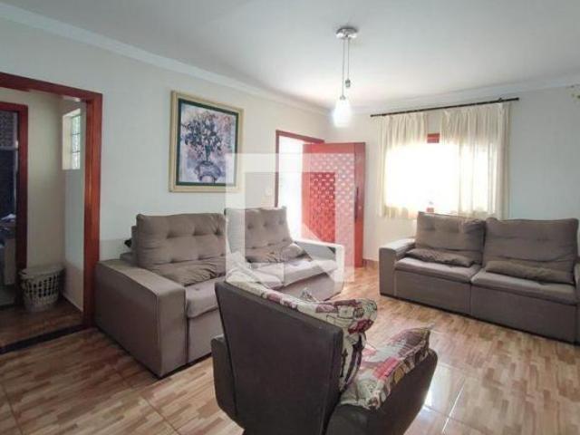 Casa à Venda Jardim São José, 3 Quartos, 196 m² Campinas