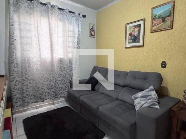 Casa à Venda Jardim São José, 5 Quartos, 300 m2