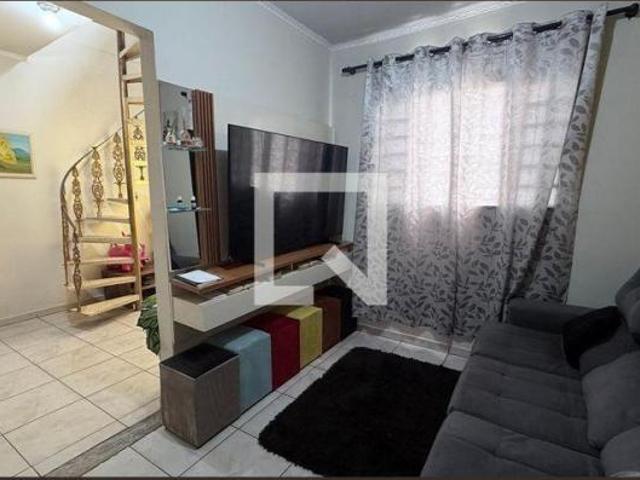 Casa à Venda Jardim São José, 5 Quartos, 300 m² Campinas