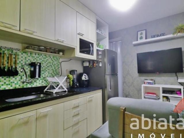 Casa à venda Jardim São Judas Tadeu Taboão da Serra/SP 119m² 1 dormitório