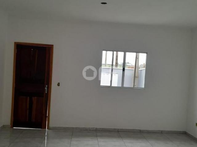 Casa à venda Jardim São Judas Tadeu, Campinas SP