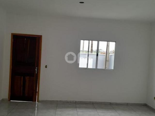 Casa à venda Jardim São Judas Tadeu, Campinas SP