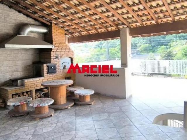 Casa à Venda Jardim São Judas São José dos Campos