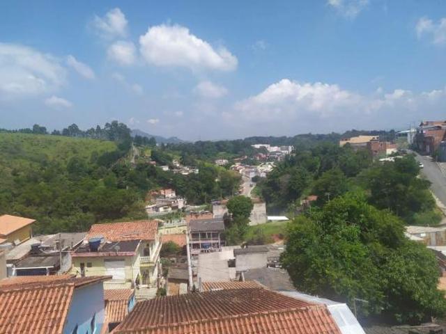 CASA A VENDA JARDIM SÃO LUIZ SANTANA DE PARNAÍBA