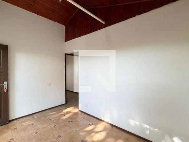 Casa à Venda Jardim São Luiz, 3 Quartos, 135 m² Valinhos