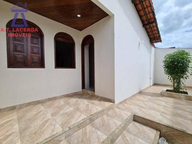 Casa a Venda Jardim São Luiz