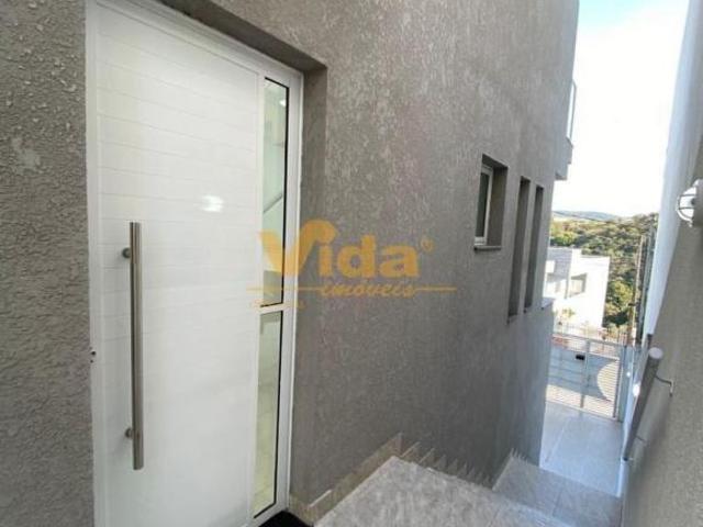 Casa á venda, Jardim São Luís, 2 quartos