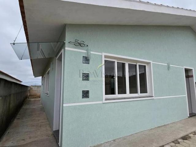 Casa à venda, Jardim São Marcos, Bom Jesus dos Perdões, SP Condominio Fechado Otima Oportunidade