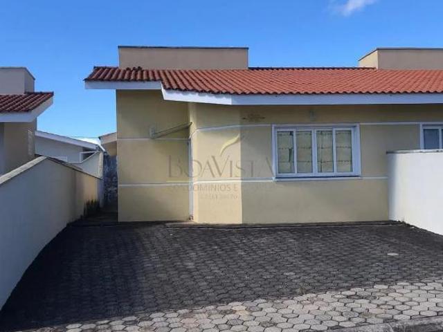 Casa à venda, Jardim São Marcos, Bom Jesus dos Perdões, SP Imóvel Novíssimo