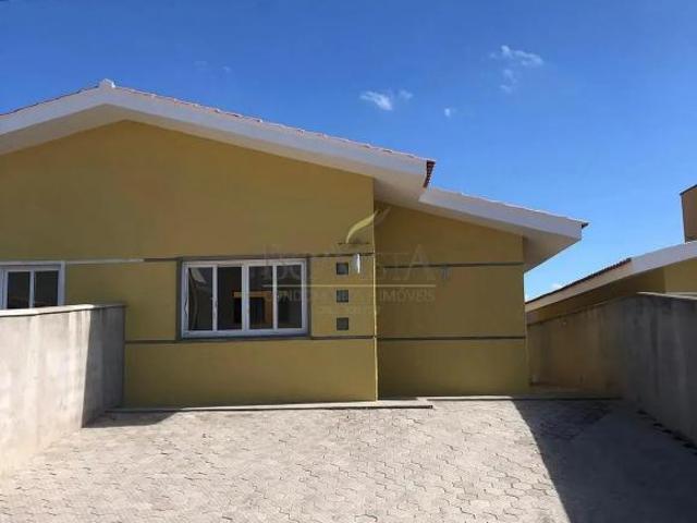 Casa à venda Jardim São Marcos Bom Jesus dos Perdões, SP
