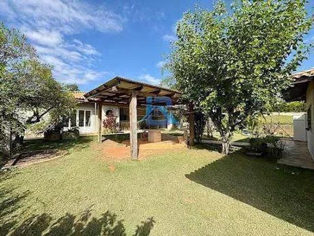 Casa à venda, Jardim São Marcos, Itatiba, SP