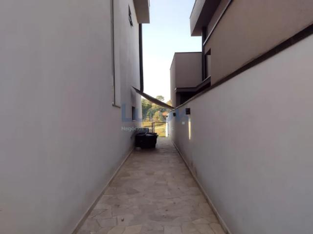 Casa à venda, Jardim São Marcos, Valinhos, SP