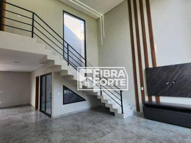 Casa à venda, Jardim São Marcos Valinhos/SP