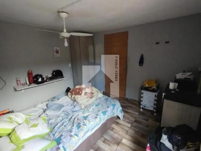 Casa à venda, Jardim São Marcus, Jundiaí, SP