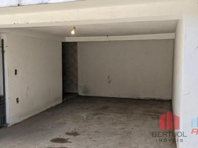 Casa à venda Jardim São Matheus em Vinhedo