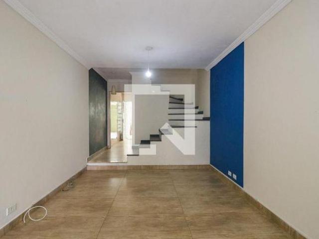 Casa à Venda Jardim São Miguel, 3 Quartos, 130 m² Taboão da Serra