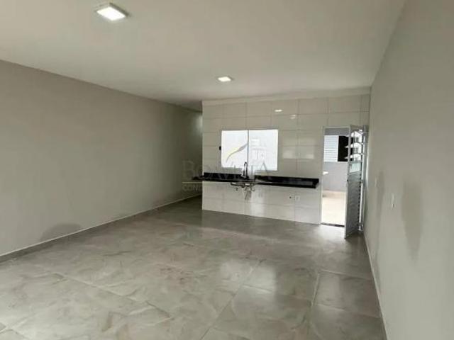 Casa à venda Jardim São Miguel Bragança Paulista, SP