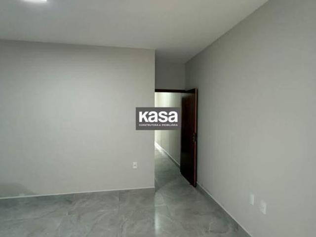 Casa a venda Jardim São Miguel Bragança Paulista SP