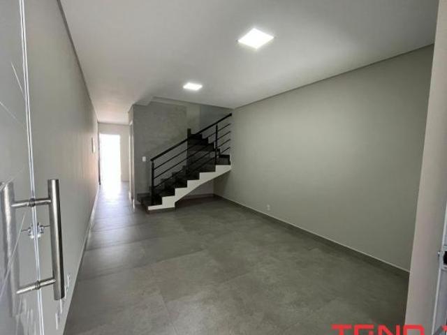 CASA A VENDA JARDIM SÃO PAULO