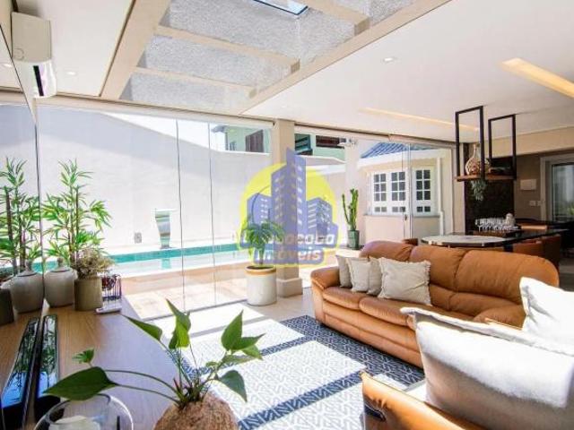 Casa à venda, Jardim São Paulo II, Cotia, SP